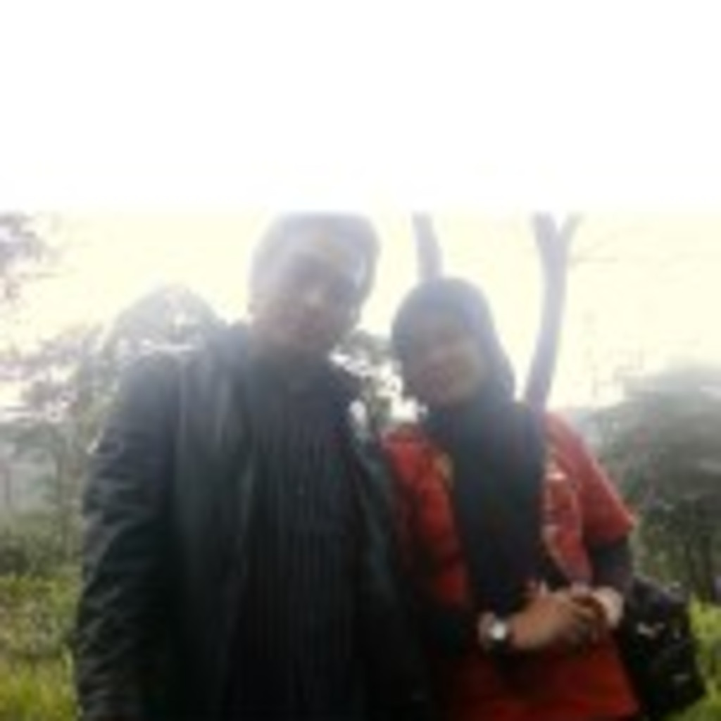 SUMARI SUMARI - Head Office Supervisor - PT. DIGITAL AKURASI | XING