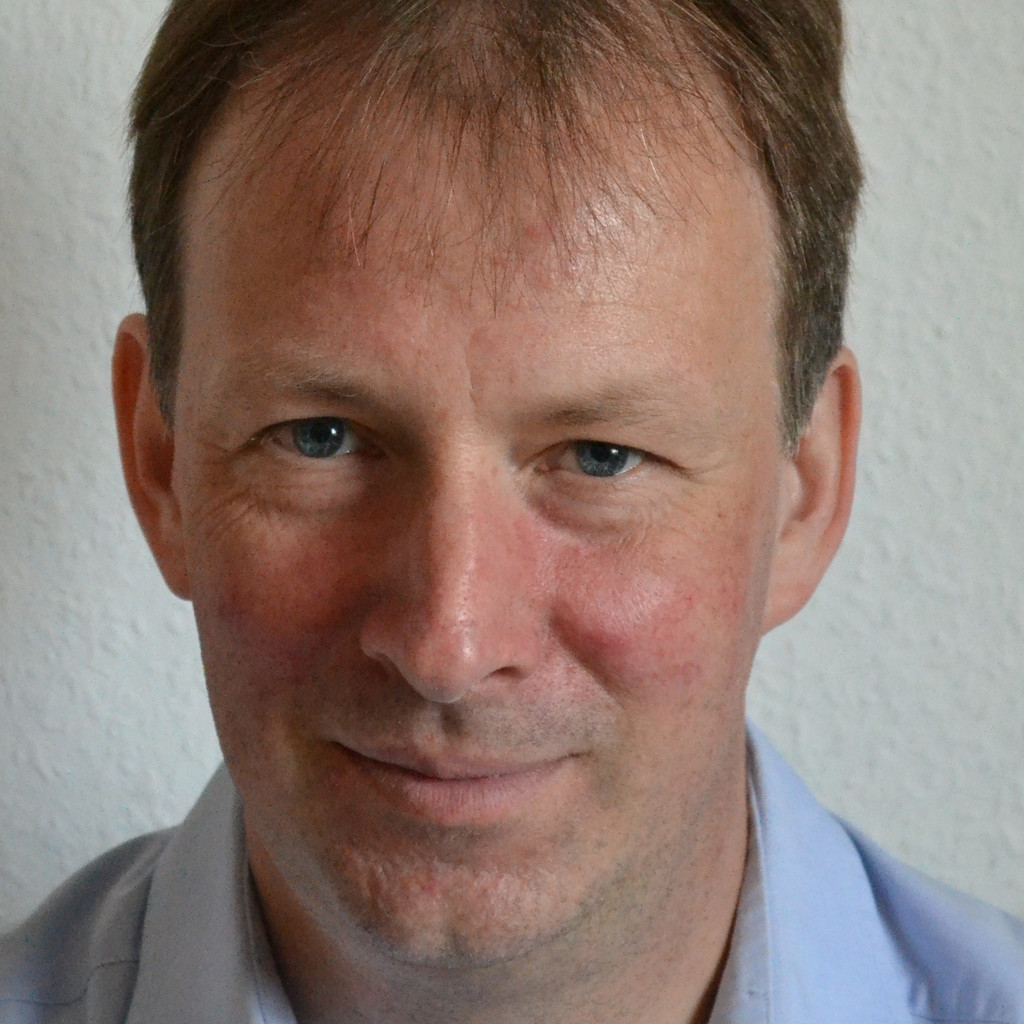 Frank Lessmann's Instagram, Twitter & Facebook on IDCrawl