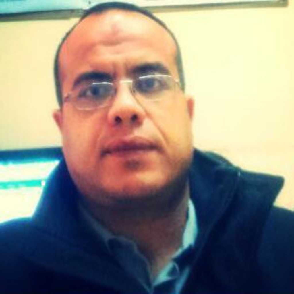 Wael Soliman's Instagram, Twitter & Facebook on IDCrawl