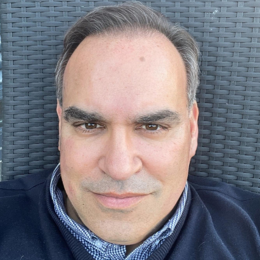 Dipl.-Ing. David Hinkel - Geschäftsführer - Steinberg | Hinkel ...