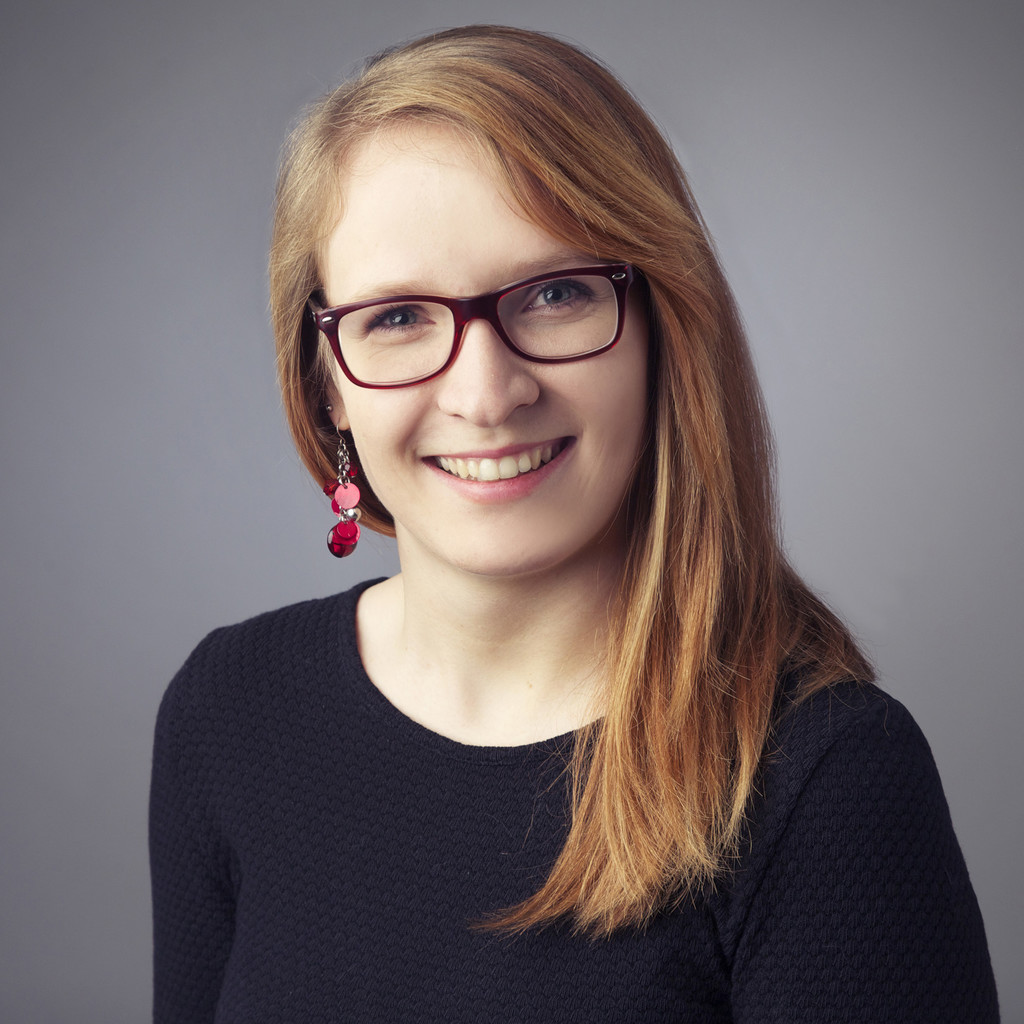 Julia Knobloch - Technische Projektleiterin - Beurer GmbH | XING