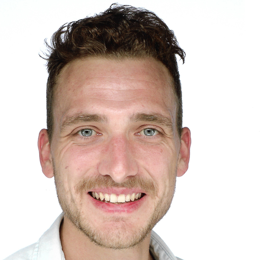 André Lennartz - Chemical Operator - Westlake Vinnolit | XING