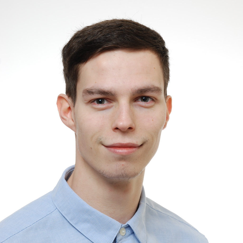 Quirin Maak - Barmenia Versicherungen, Coach für gehirngerechtes ...