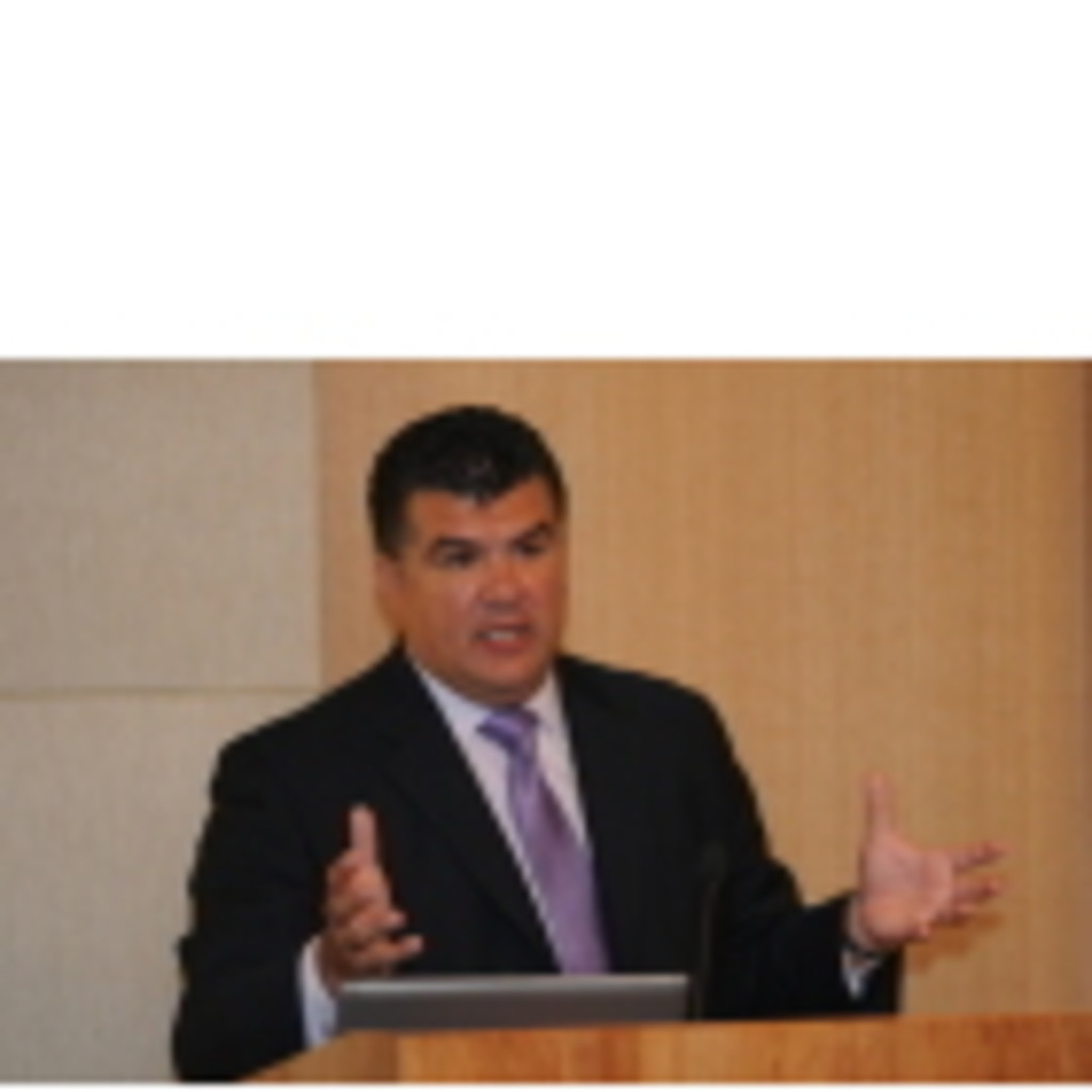 Andre Arbelaez - SVP and Chief Strategy Officer - Softtek | XING