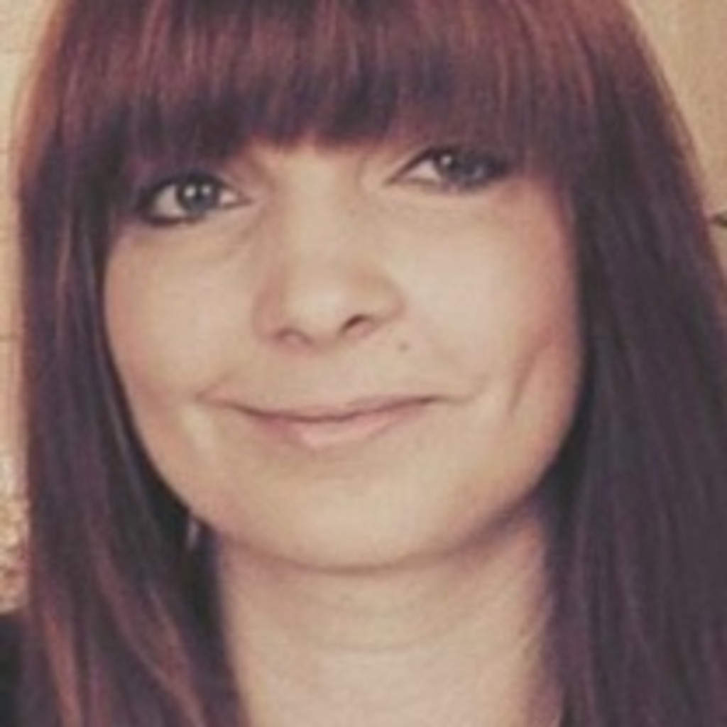 Jessica Kopf - Veranstaltungen, Marketing und Stipendien - Hochschule ...