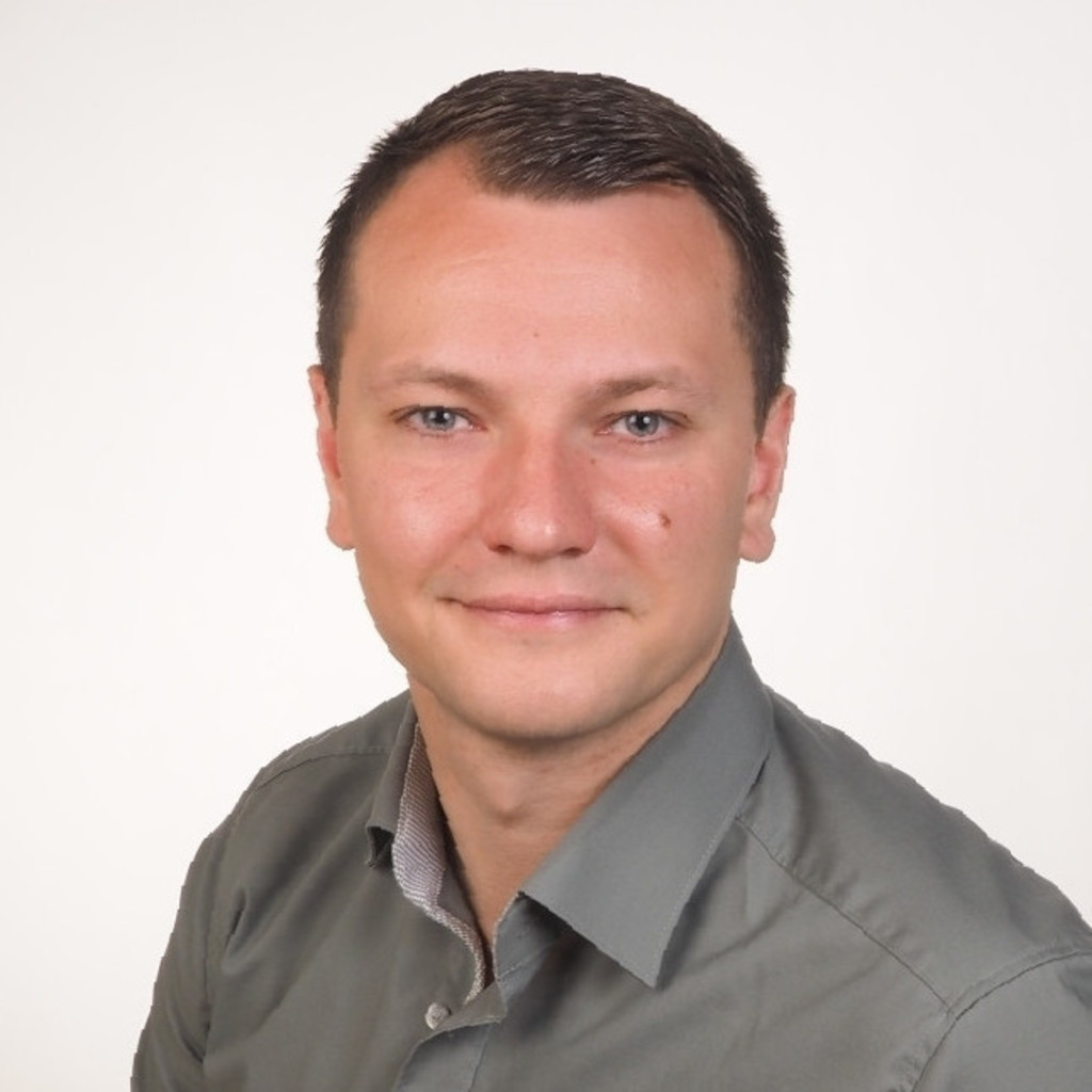 Andreas Janzen - Spezialsachbearbeiter - Westfalen Weser Netz | XING Andreas Janzen - Spezialsachbearbeiter - Westfalen Weser Netz | XING