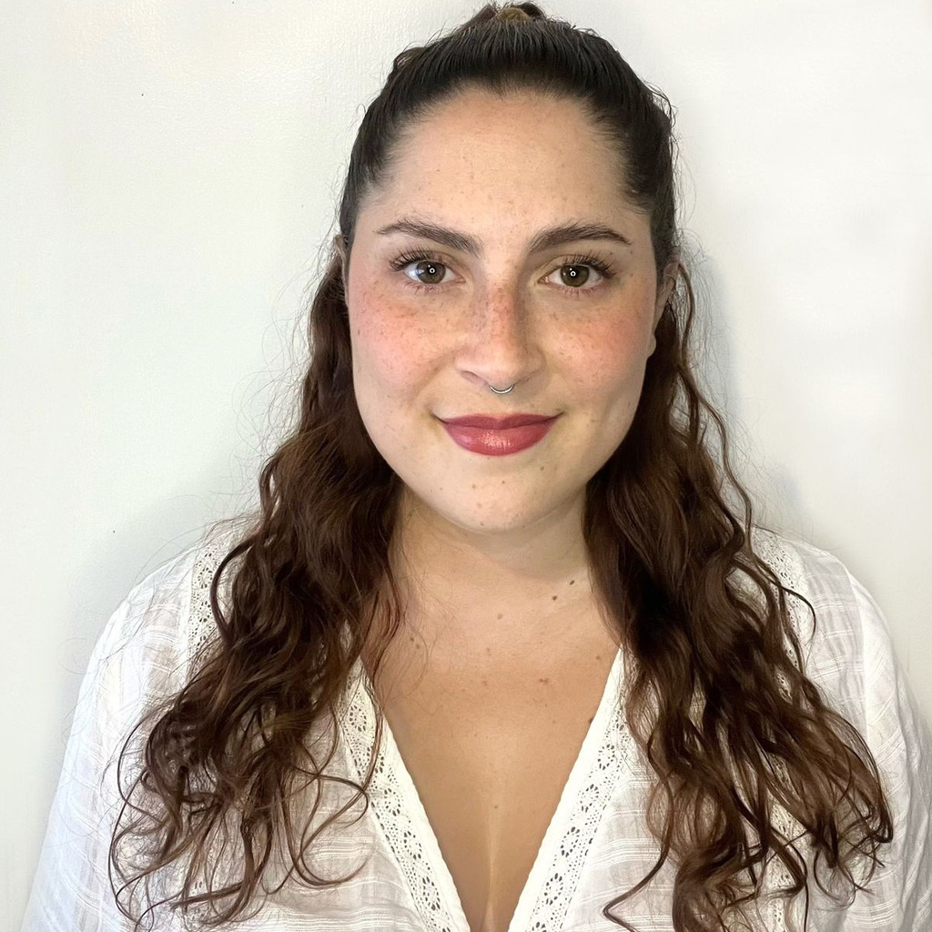 bianca parodi - ARCHITECTURE STUDIO MIIT - ROSARIO - STUDIO MIIT | XING