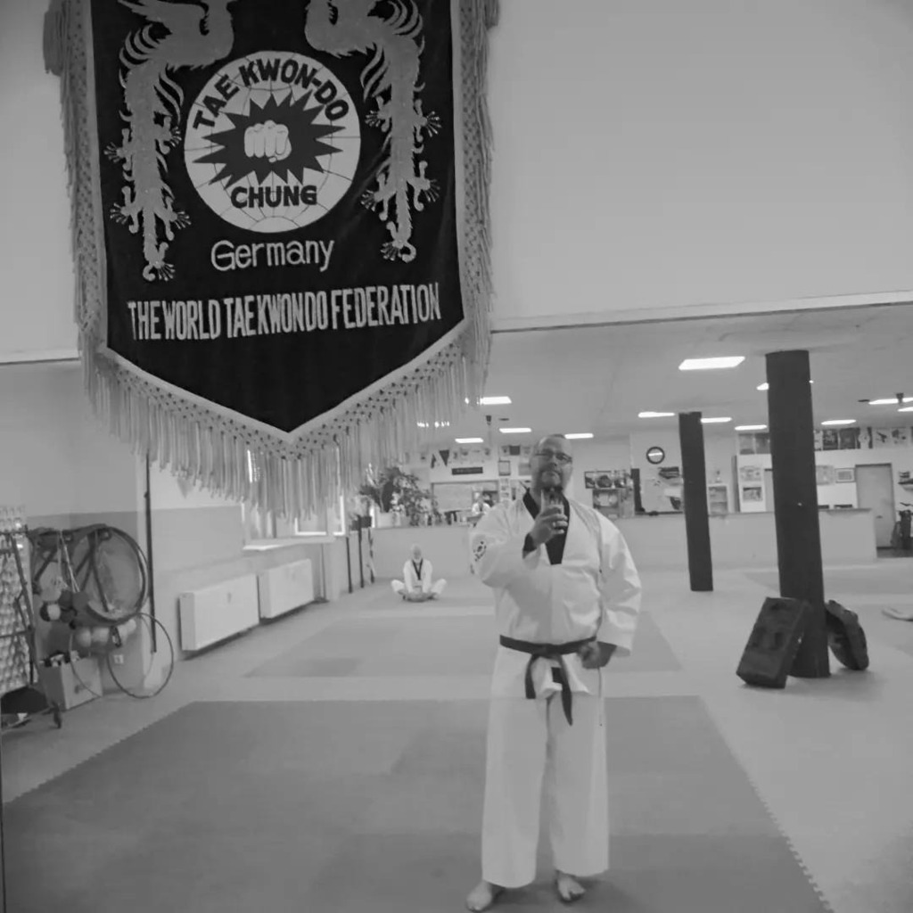 Dirk Gormann - Vertriebs-Außendienst Berlin Brandenburg und wer uns ...