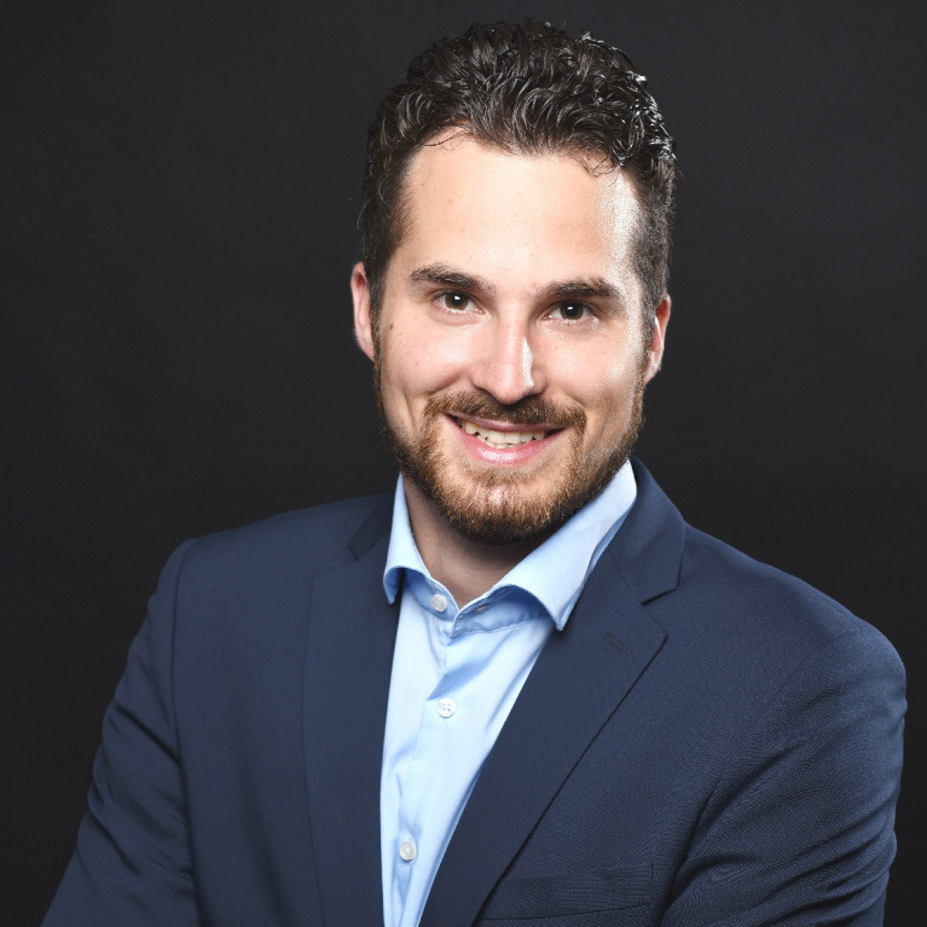 Olaf Steen Bezirksleitung Schnelltest TF21 GmbH XING olaf-steen-bezirksleitung-schnelltest-tf21-gmbh-xing