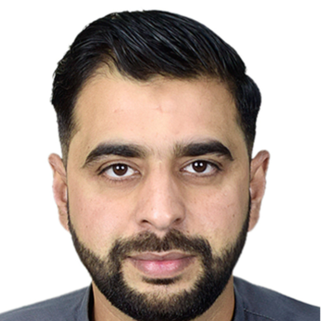 Muhammad Sohail - 1st + 2nd Level Supporter / IT Support - ChauTech | XING