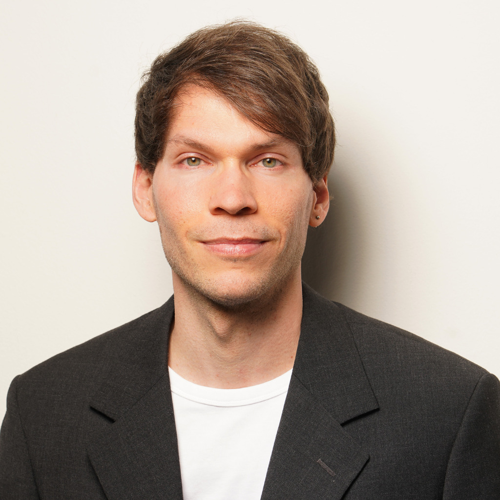 Oliver Henneberger: Ausbildung und Berufserfahrung | XING