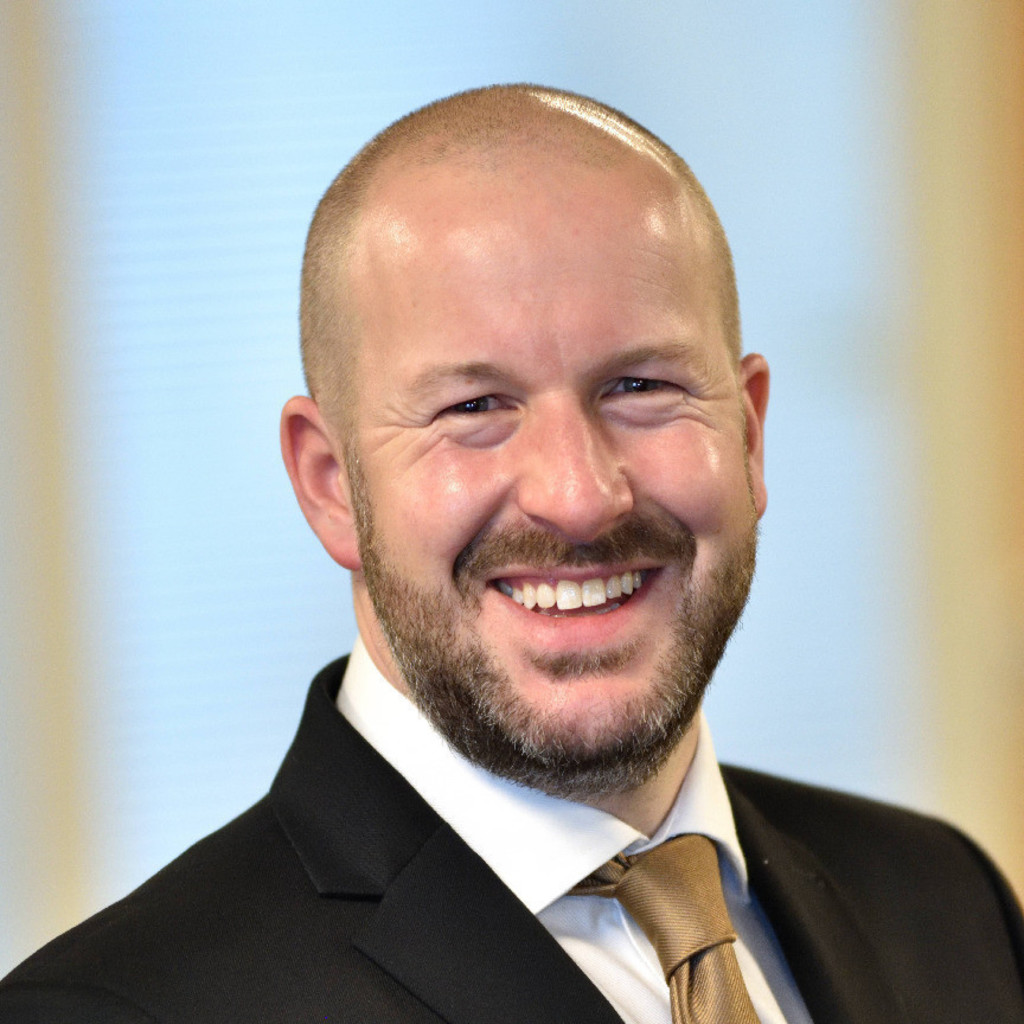 Jonathan Wills - Marketing Manager - Trelleborg Antivibration Solutions ...