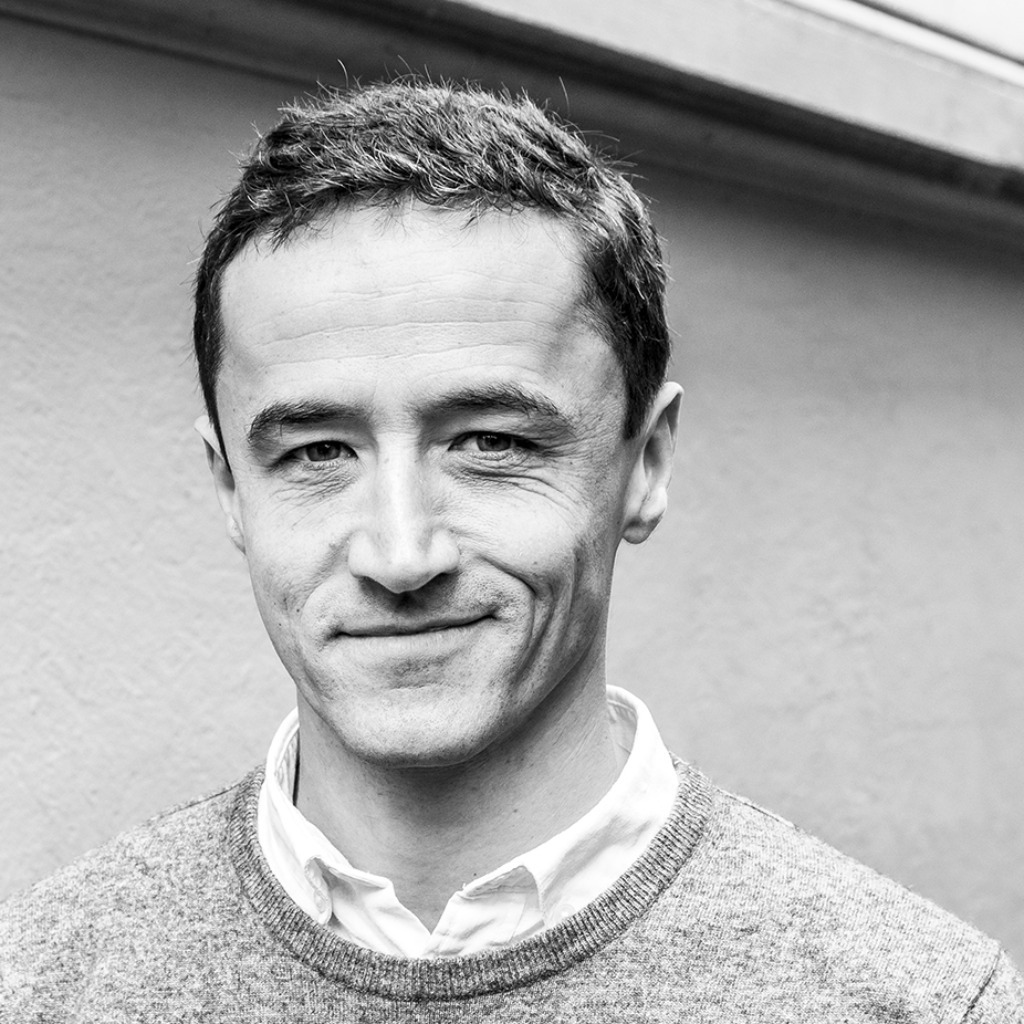 Manuel Ribeiro - Architekt - Review Architecture | XING