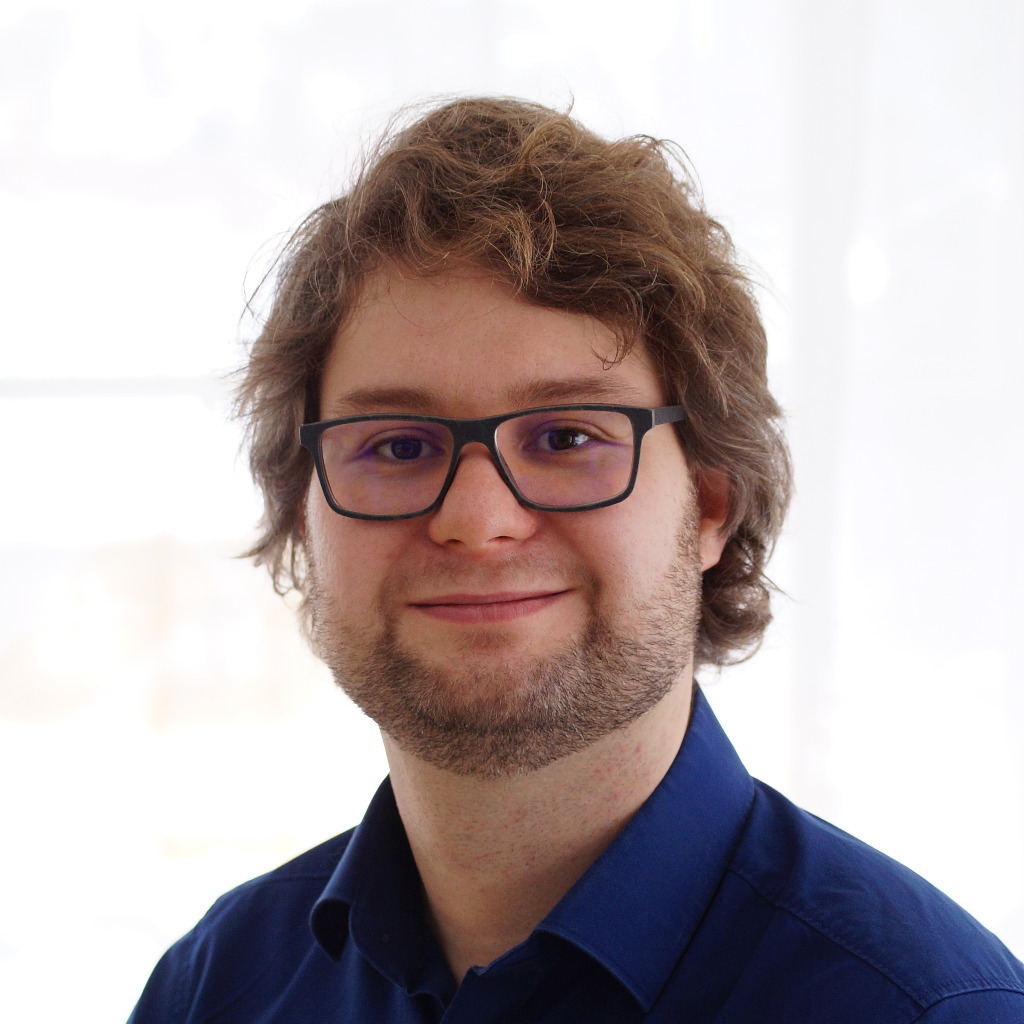 Buckert in der Personensuche von Das Telefonbuch