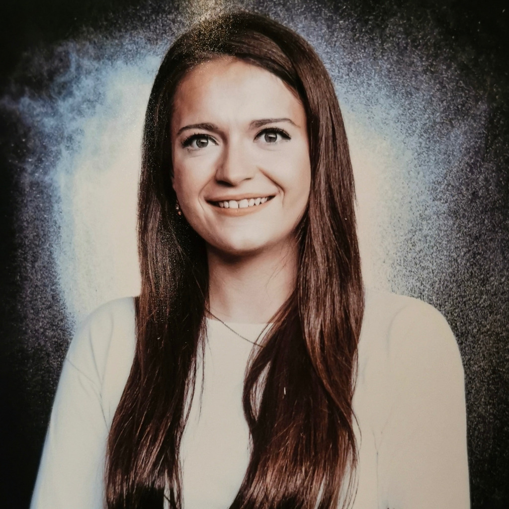 Jessica Bök - Fachkraft für arbeitssicherheit - Städtische Klinikum ...