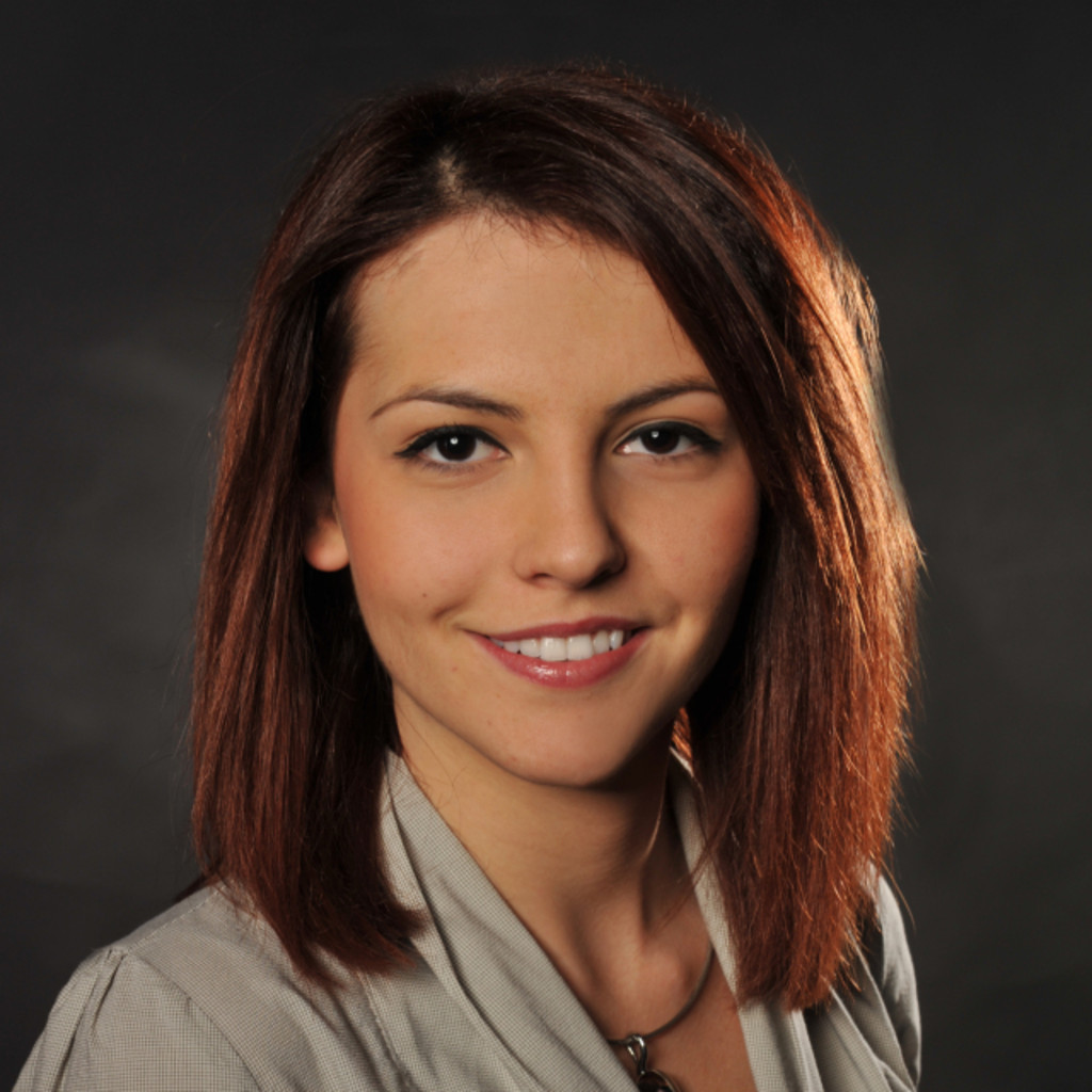 Milena Dimitrova's Instagram, Twitter & Facebook on IDCrawl