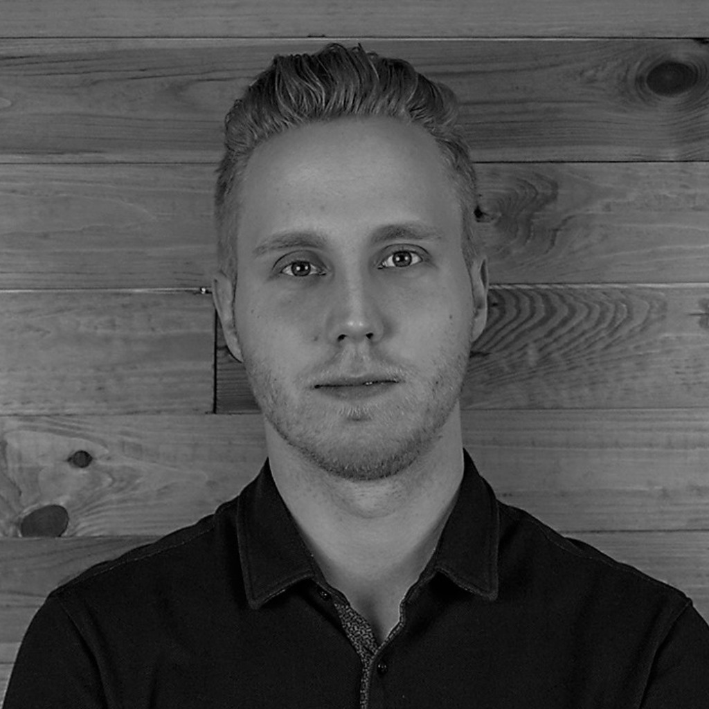 Tim Marx - Business und Media Manager (Amazon) - Omnicom Media Group ...