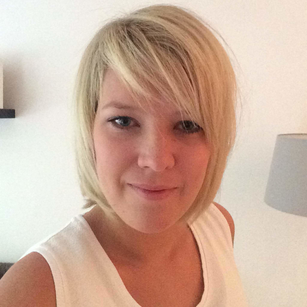 Sarah Martens's Instagram, Twitter & Facebook on IDCrawl