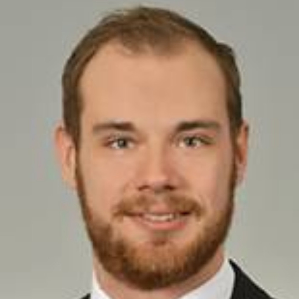 Marc Hedrich - Consultant - Matthias Leimpek Unternehmensberatung | XING