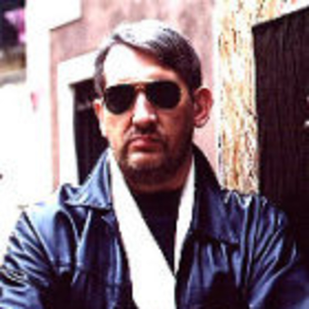 Andreas Lemberg - Director - Lemberg Gallery | XING