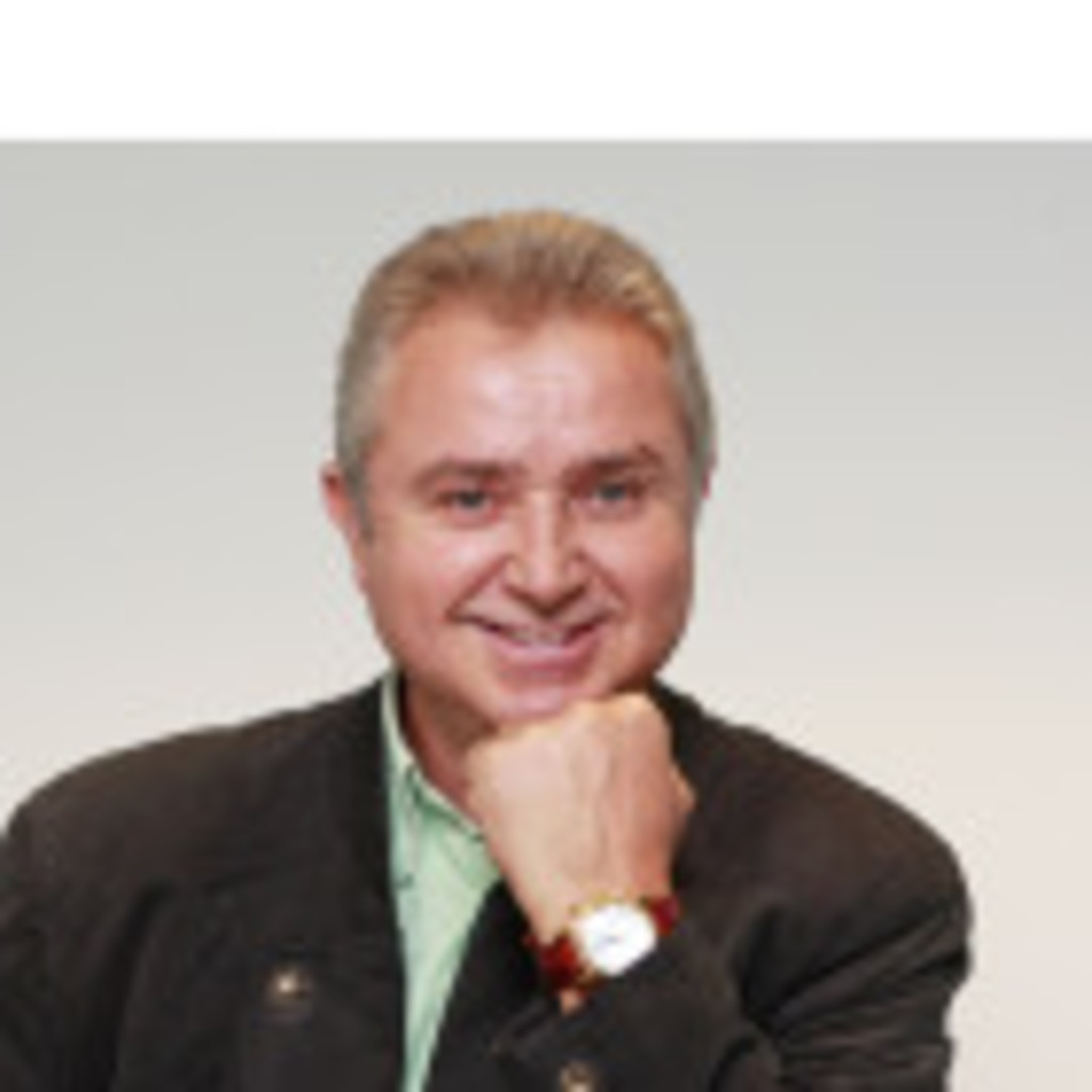 Norbert Weiss - Buchführungsbüro - WBS Buchführungsbüro | XING