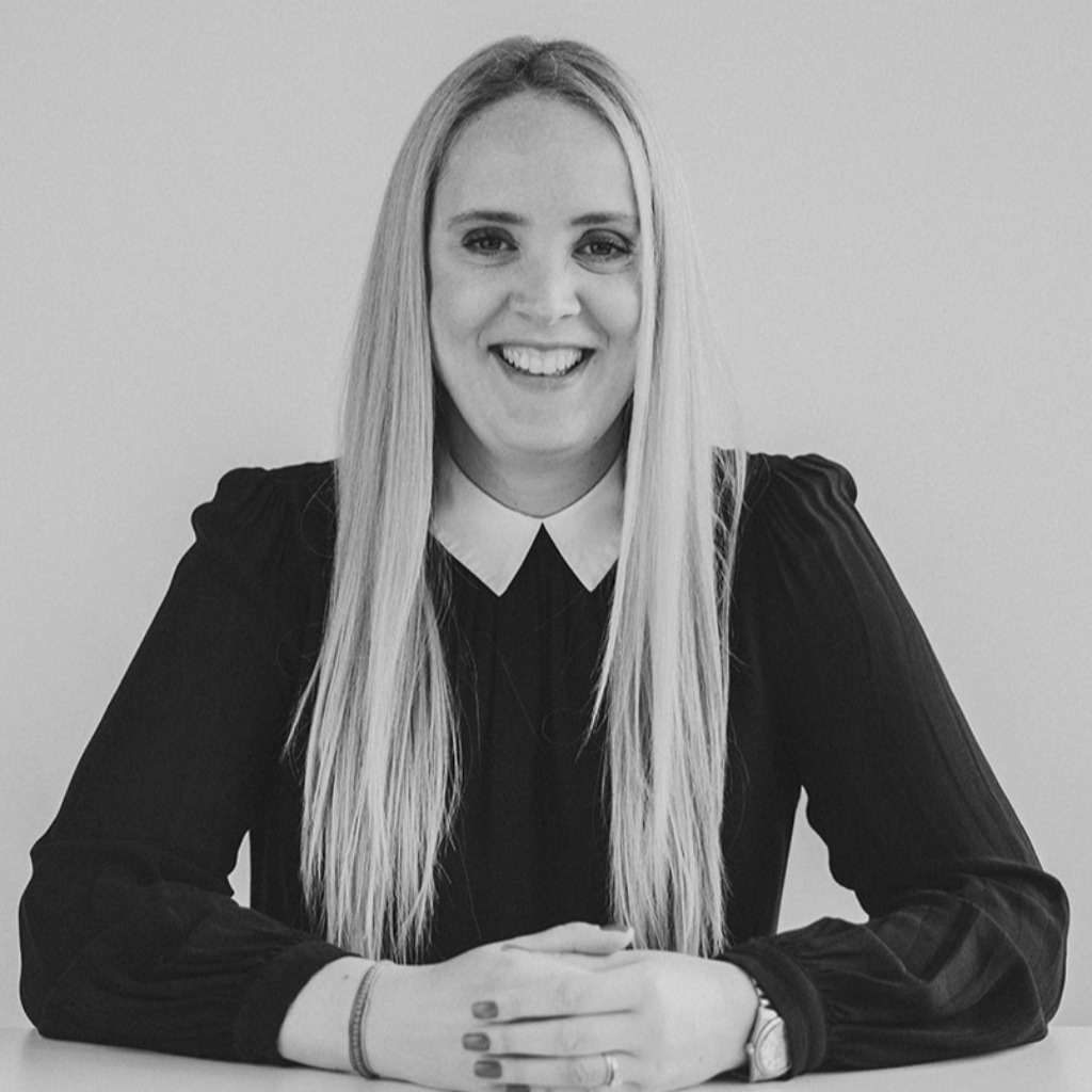 Monica Müller - Office Lead & Executive Consultant - bei Corventis | XING