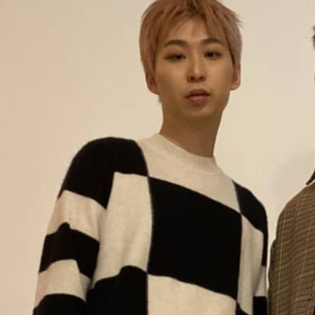 Shin-ting LIN - Digital Marketing Associate - OOPIG studio | XING