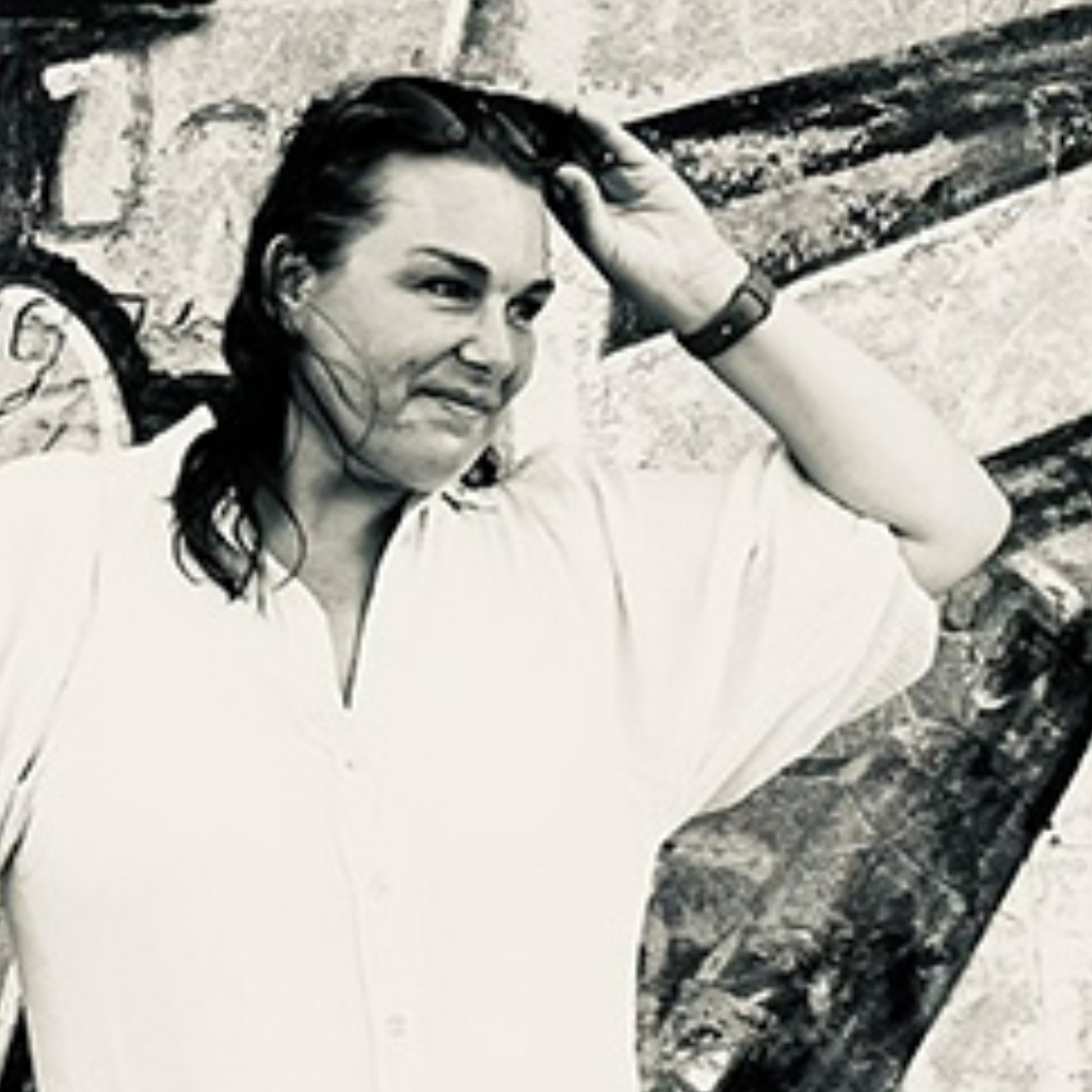 Katja Frey - Kommunikations-Designerin / Senior Art Direktor - Twone ...