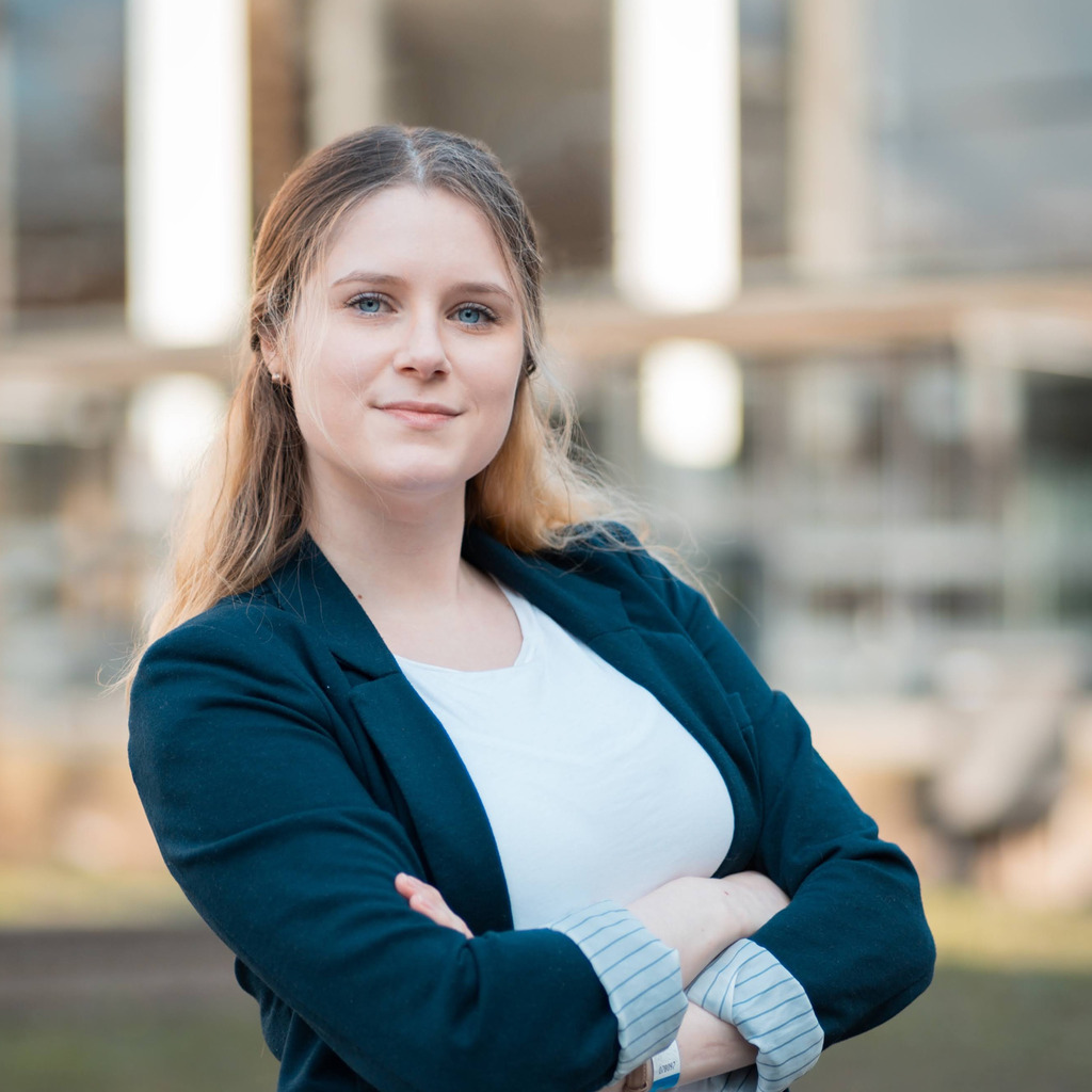 Kim Dornbusch - Expanded National Communications Team - MTP - Marketing ...