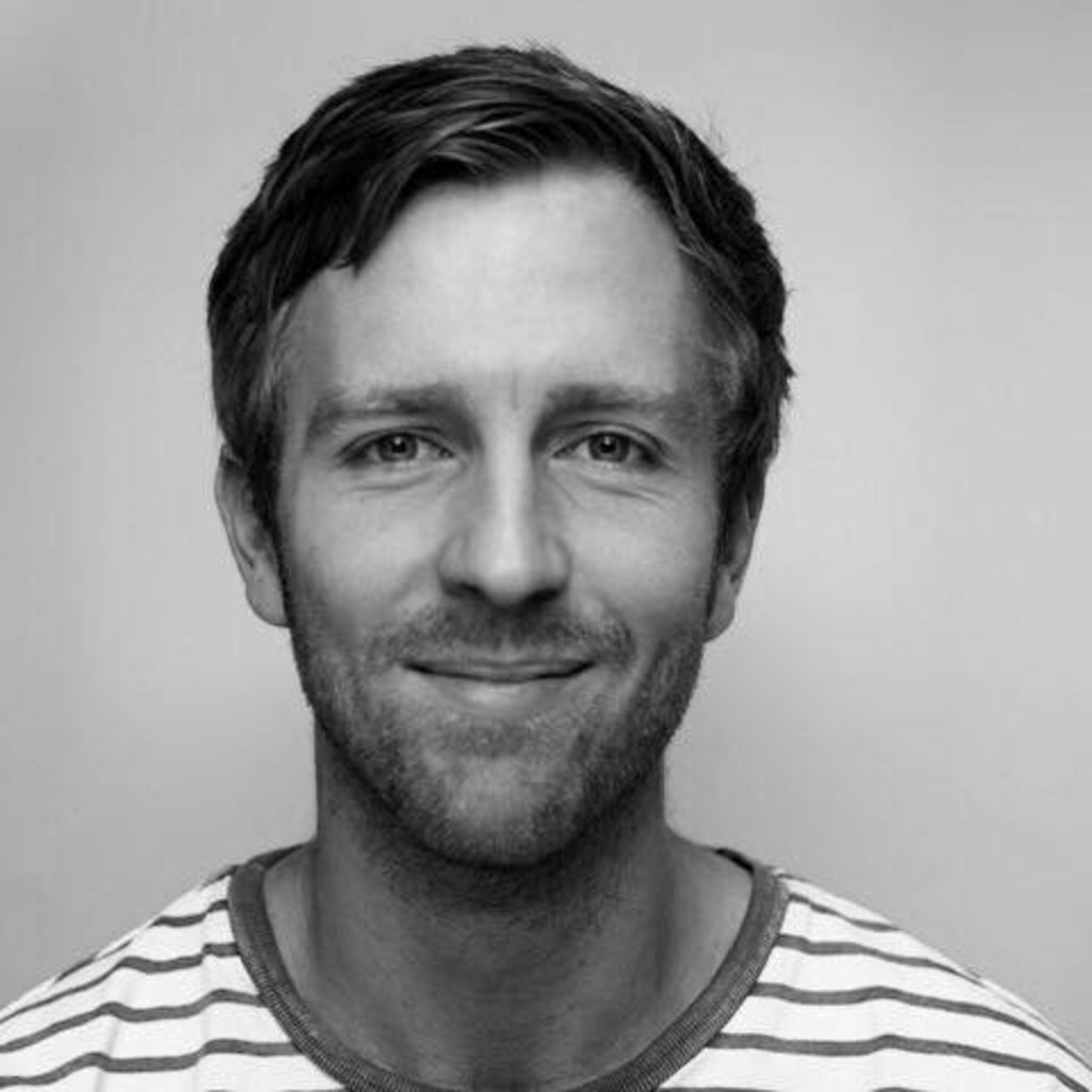 Benedikt Von Stauffenberg Senior Marketing Manager Amazon Music benedikt-von-stauffenberg-senior-marketing-manager-amazon-music