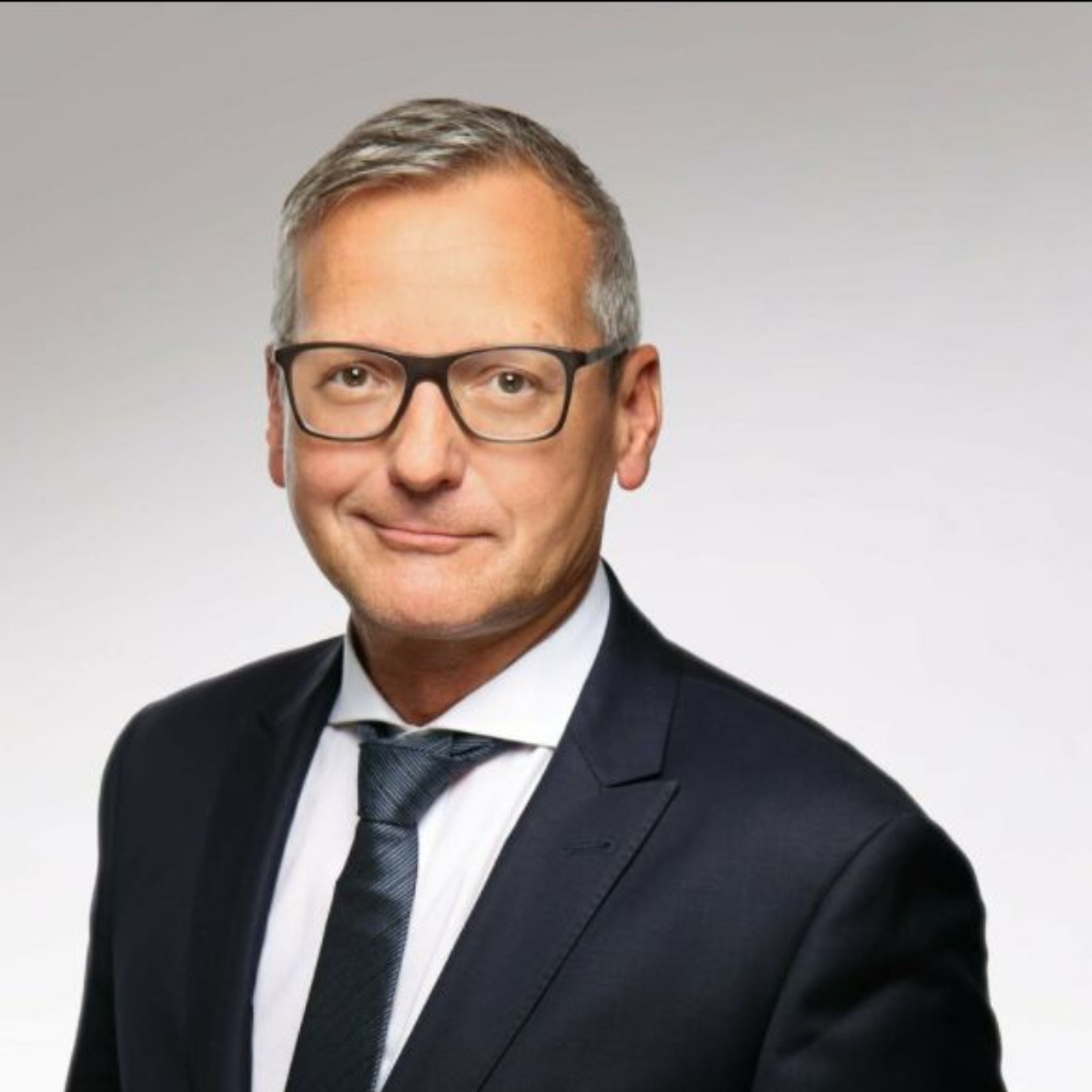 Robert Rudin - Senior Consultant - NAI apollo group | XING