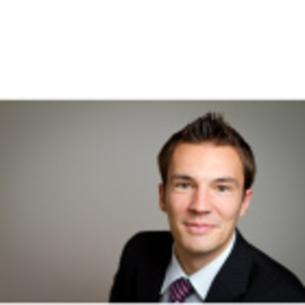 Bernd Schulz - Online Marketing Manager - Lotto online Kiosk | XING