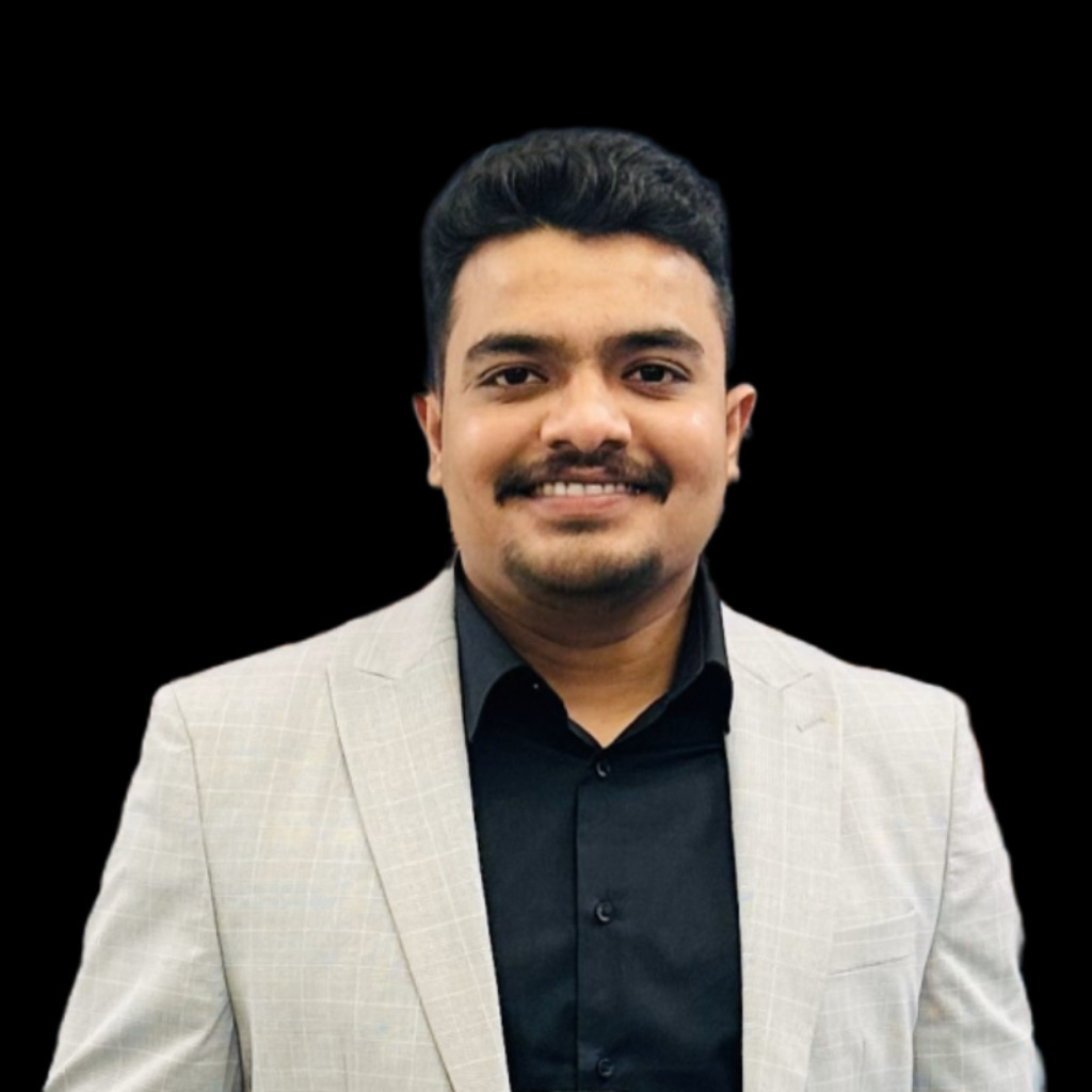 Akash Odhekar - Diploma in Mechanical Engineering - Maharashtra State ...