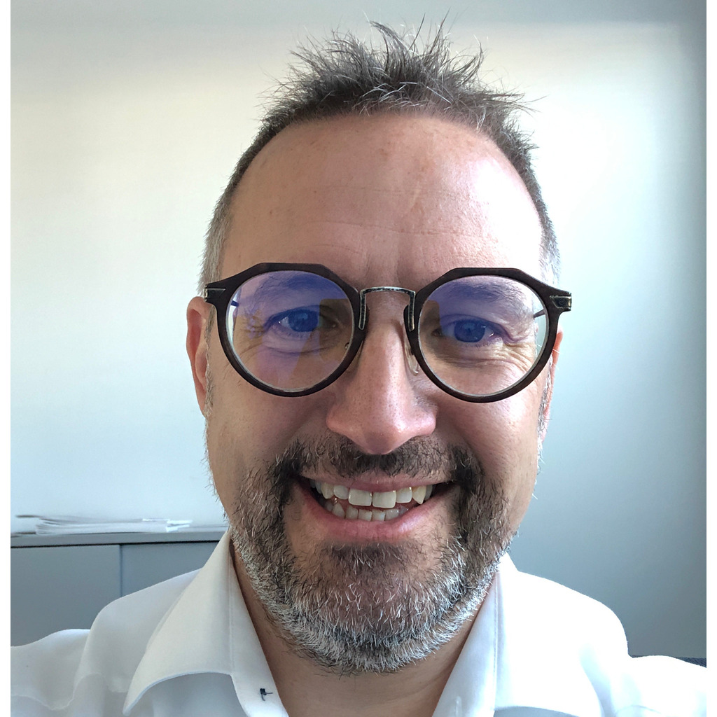 Holger Schmittlutz - Verkäufer - Auto Scholz GmbH & Co. KG | XING