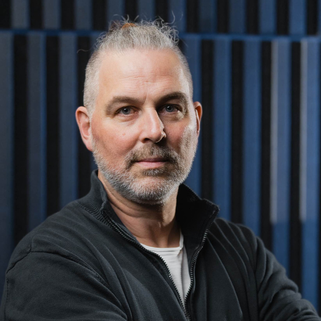 Marcus Brauer - Beratung & Konzeption, Content Creator ...