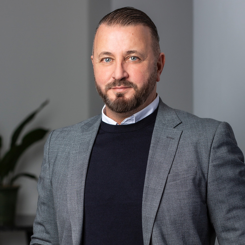 Tunc aus Berlin in der Personensuche von Das Telefonbuch