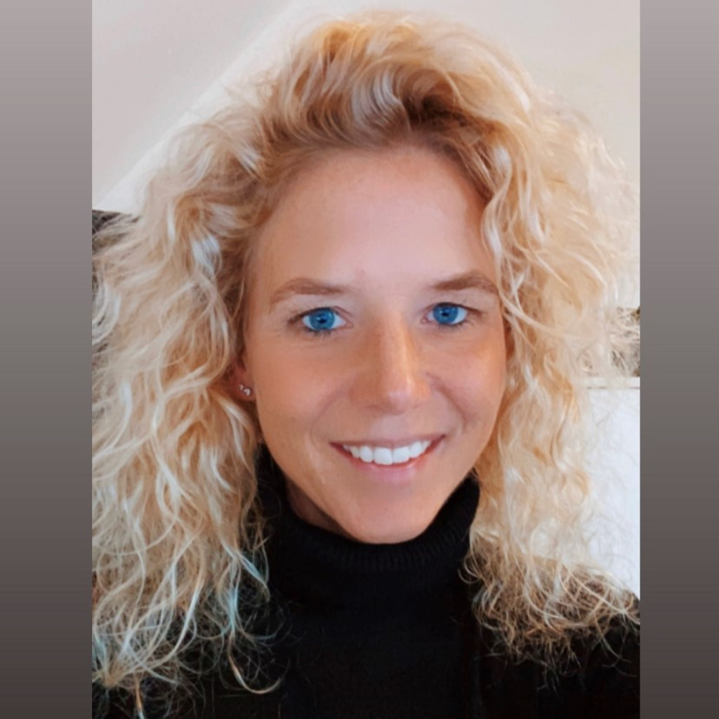 Kolf in der Personensuche von Das Telefonbuch