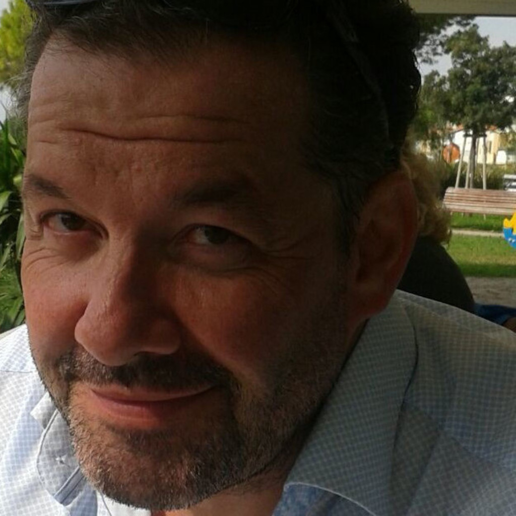 Thomas Alber - Pokurist - Phönix Objekta | XING