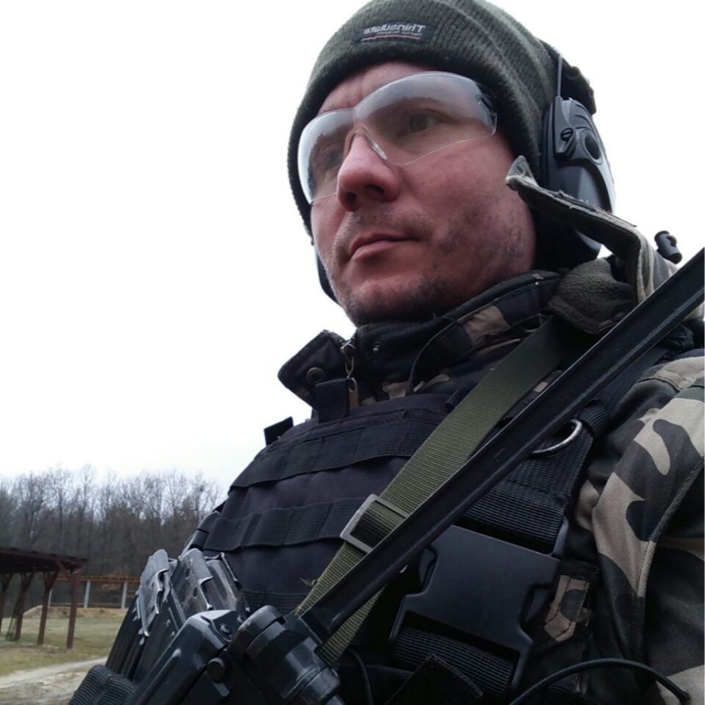 Martin Hajduch - Manager CAx ECS - assyst GmbH | XING