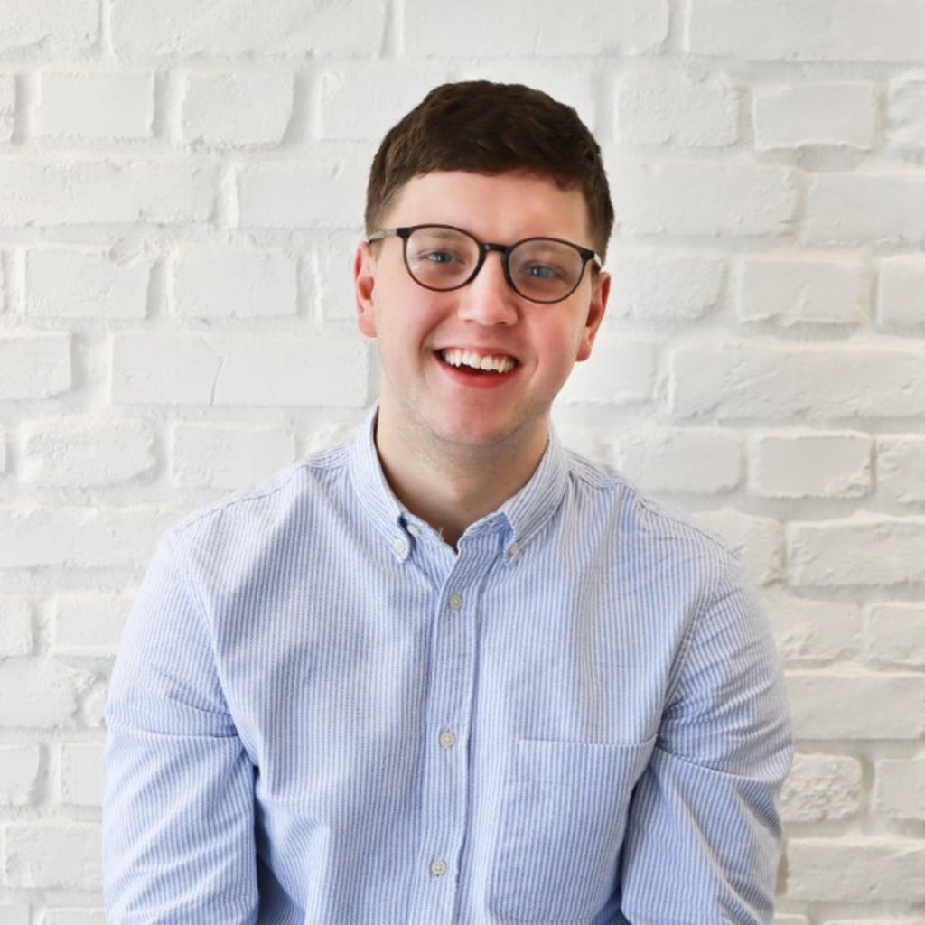 Mitchell Pease - Executive Search Consultant - Fraser Dove ...