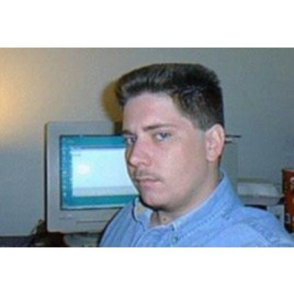 Mark Kiessling - Please refer to my Resume - http://lnkd.in/bd8KZQV | XING