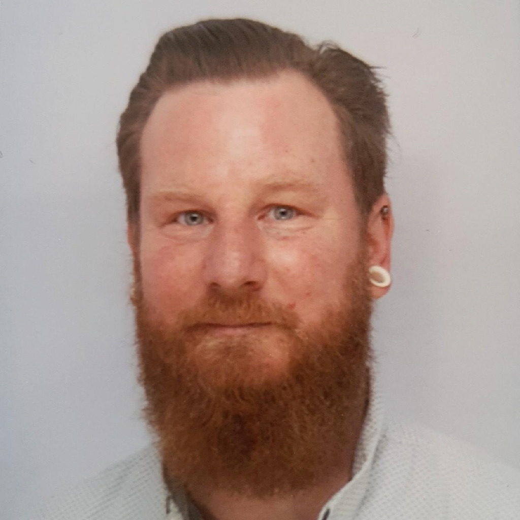 Benjamin Krex - Einrichtungsleitung - Caritas im Norden | XING