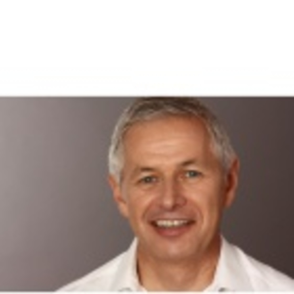 Natterer in der Personensuche von Das Telefonbuch