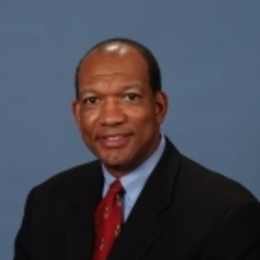 Timothy Ridgeway - Chief Operating Officer - Baldwin Richardson Foods ...