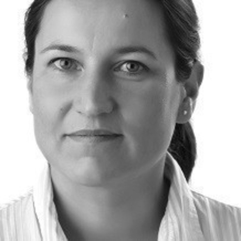 Anja Führer - Karrieren. Krisen. Neuanfänge. - Argumentum | XING