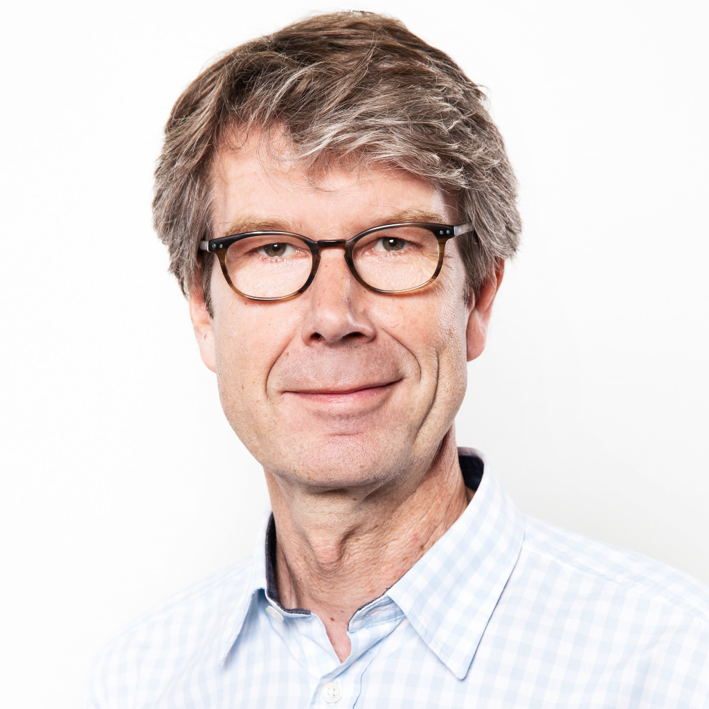 Dirk Worringen - Senior Research Manager - Maritz Research GmbH | XING