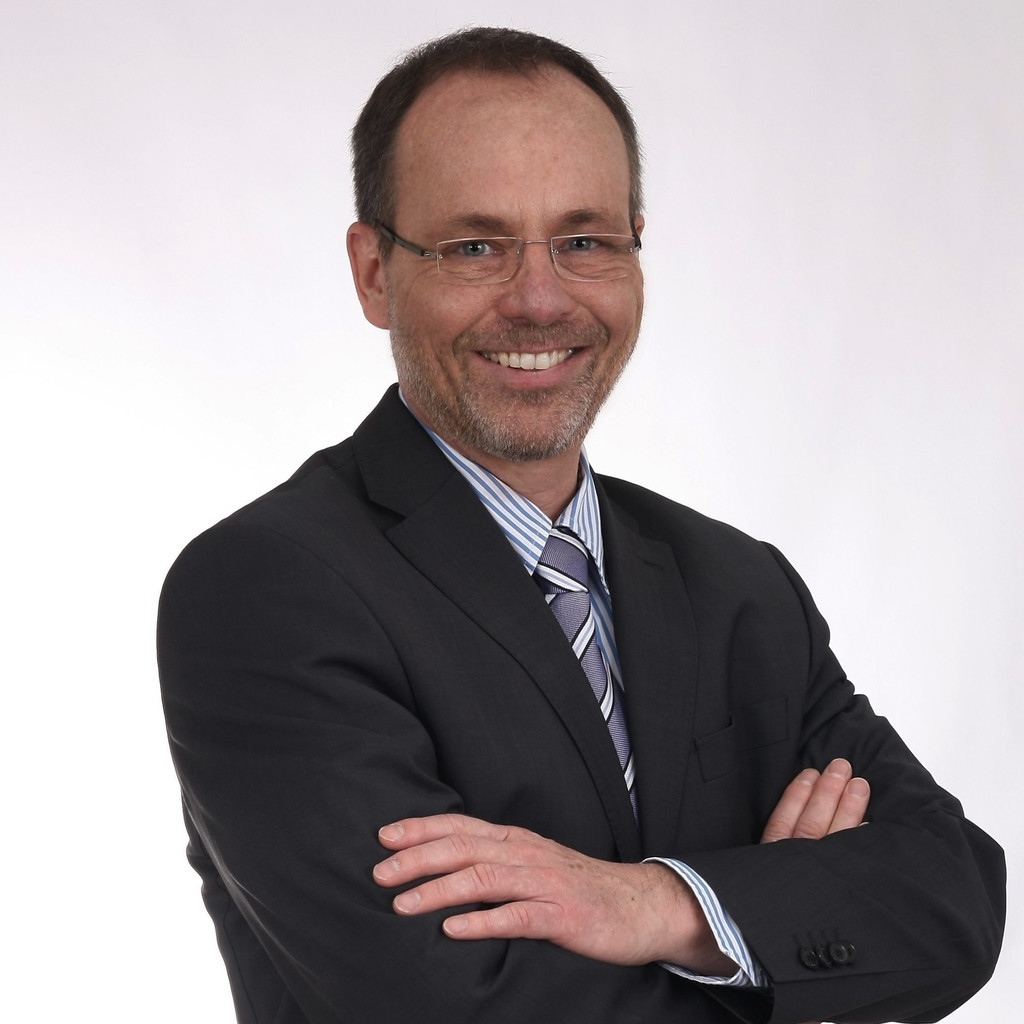 Peter Bunse - Manager Competence Center - BridgingIT GmbH | XING