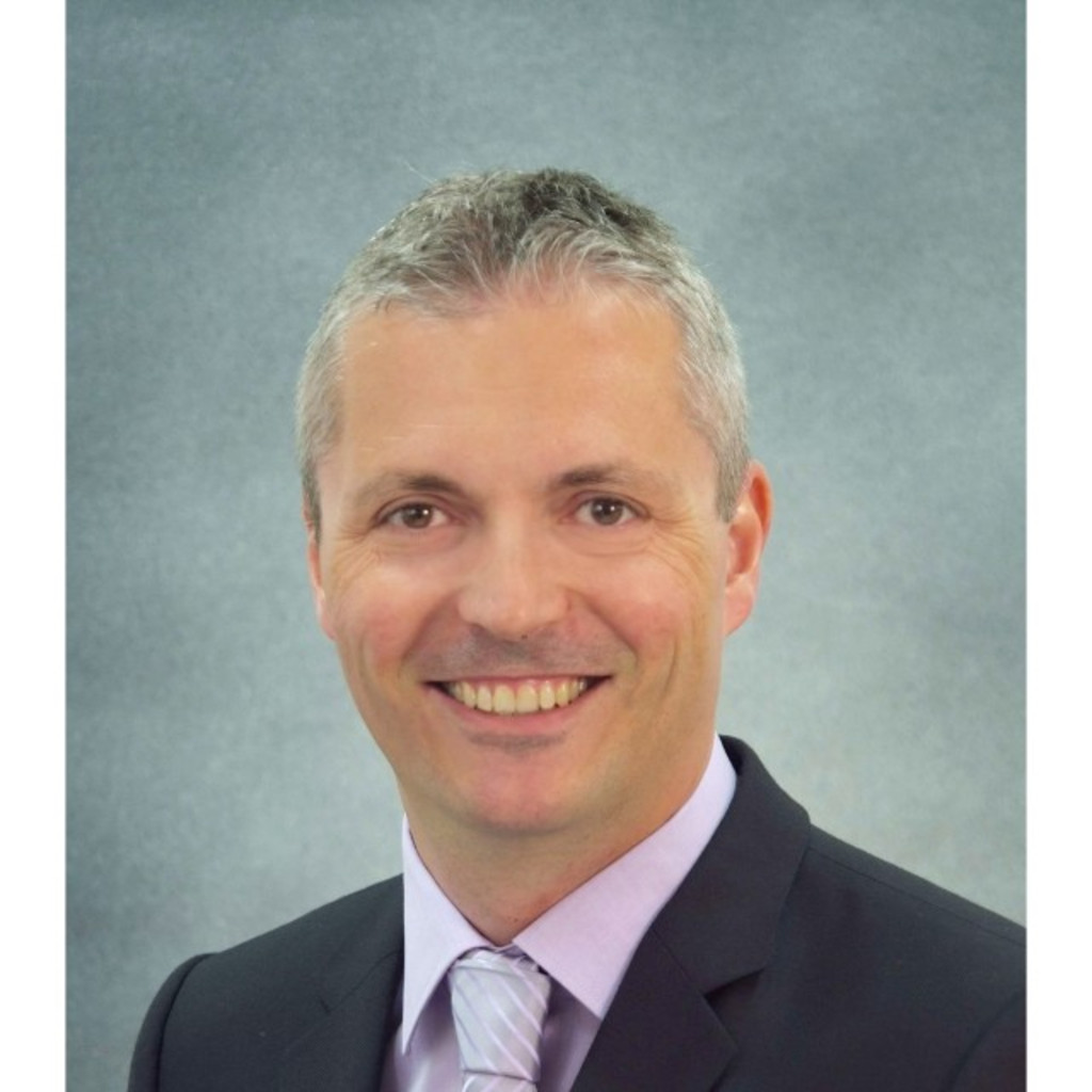 Martin Bauer in der Personensuche von Das Telefonbuch