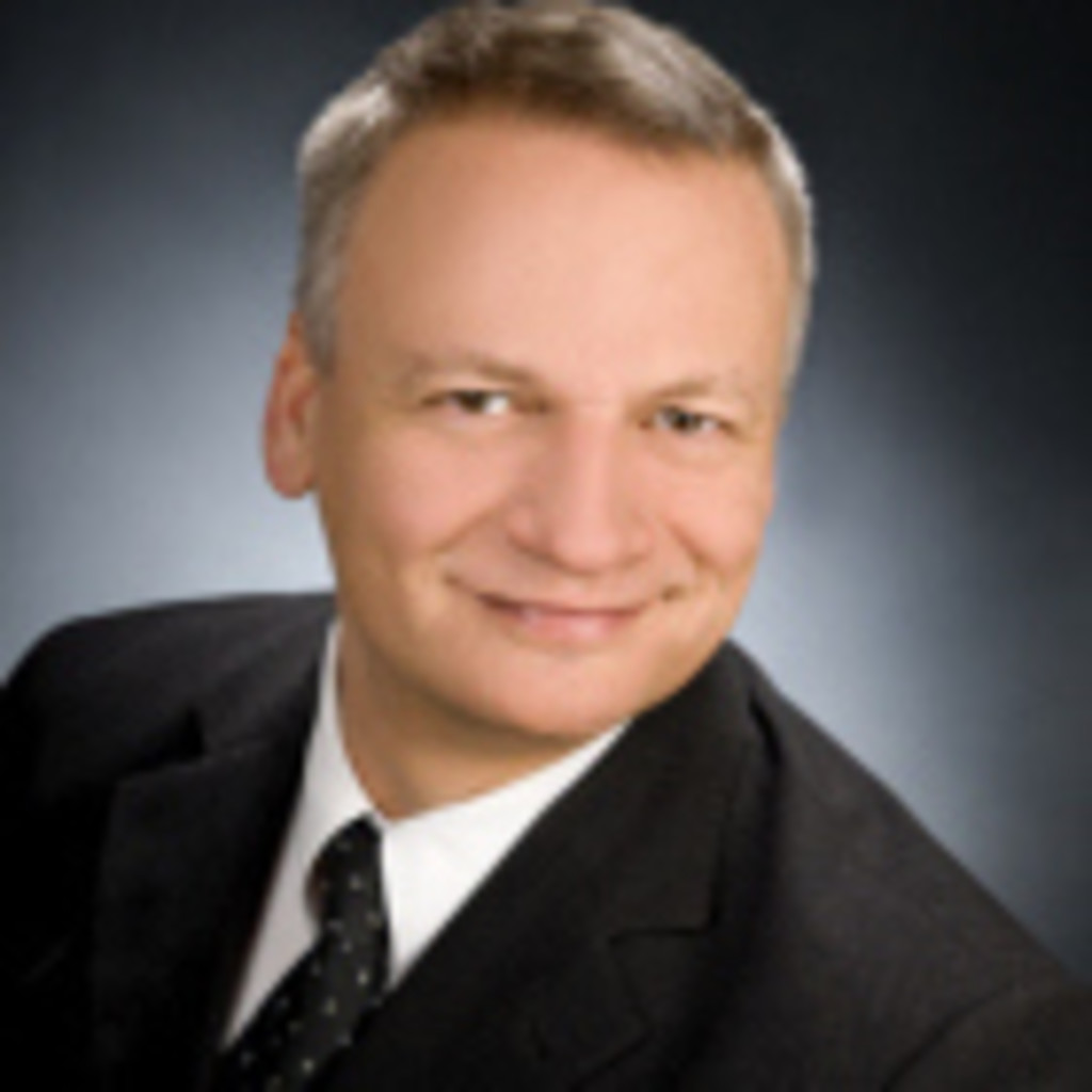 Thomas Roehrig - Leitung Group Service IT - Moritz J. Weig GmbH & Co ...