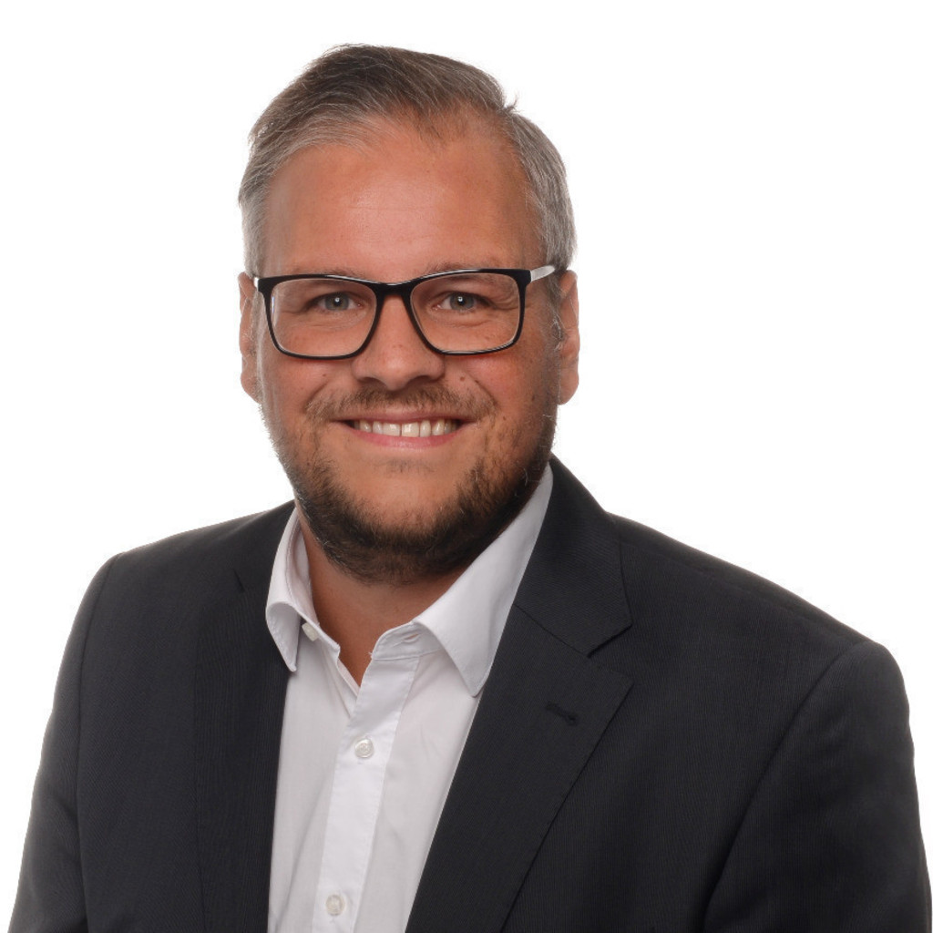 Rainer Adam - Geschäftsführender Gesellschafter - Adam Versandhandel ...